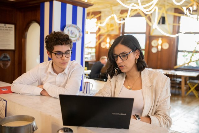 Machefert Group : photos, vidéos, recrutement