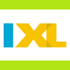 Customer Operations Executive (MyTutor) – IXL Learning – Permanent ...