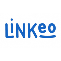 Fiche Métier Chef de Produit Marketing : missions, salaire