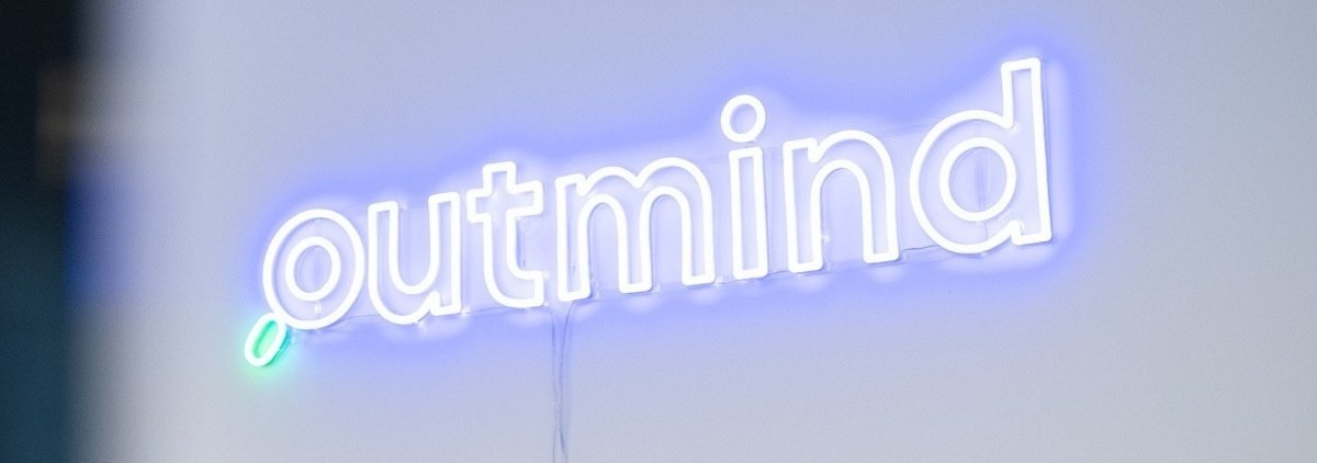 Offres d'emploi et stage - Outmind