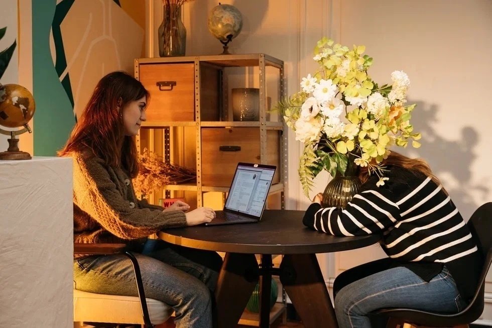 Navigating challenging interview questions: A comprehensive guide