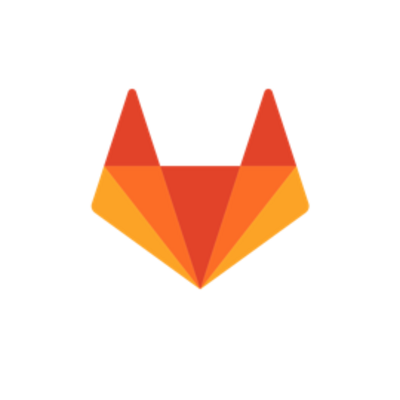 Site Reliability Engineer (Cloud Cost Utilization) – GitLab – Permanent ...