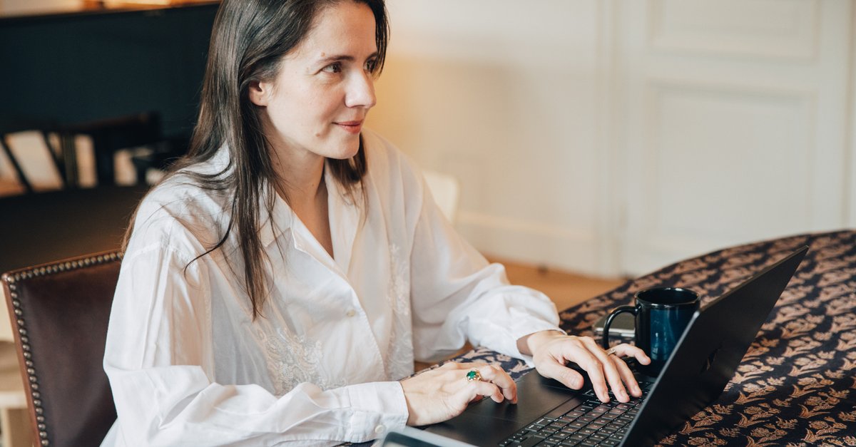 Fullstack Engineer (Front-focus — React/ Node) — Mid/Senior ...