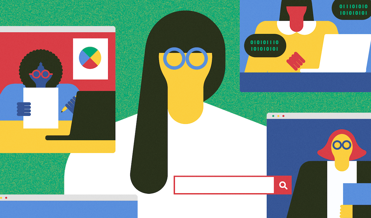 Exploring collaborative filtering for job recommendations