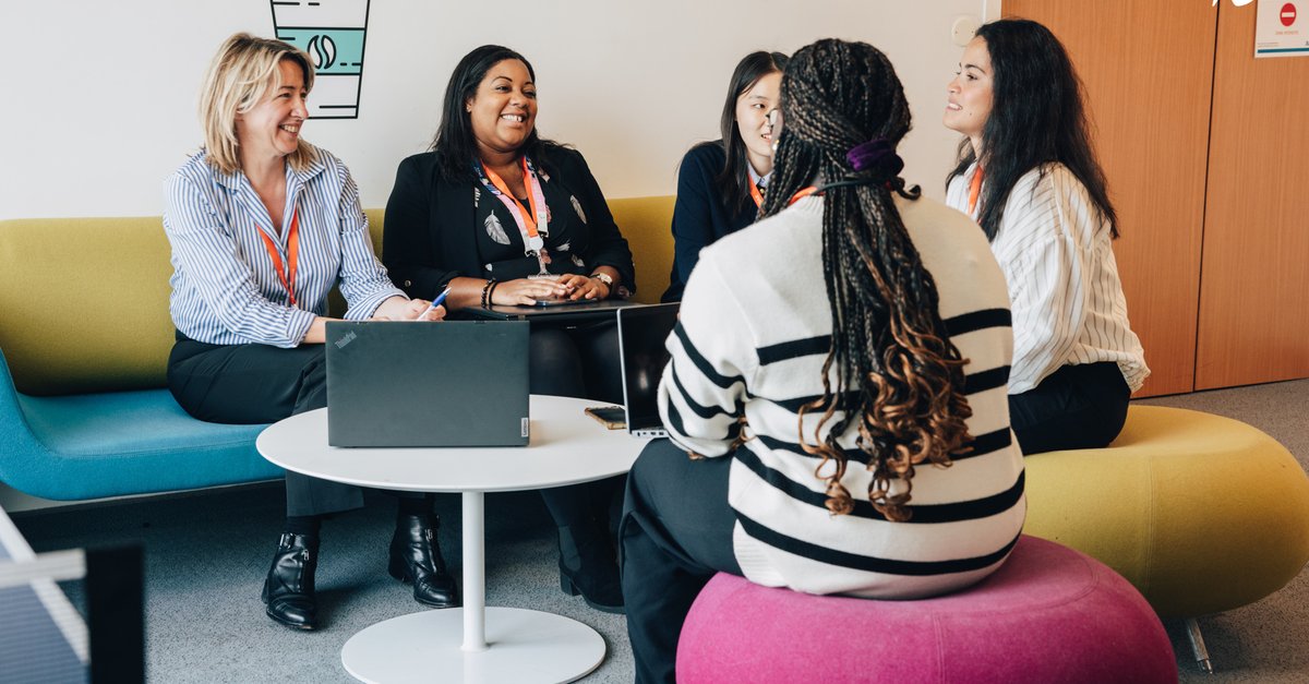 Stage Firmware FPGA H/F - Eviden - Stage à Aix-en-Provence