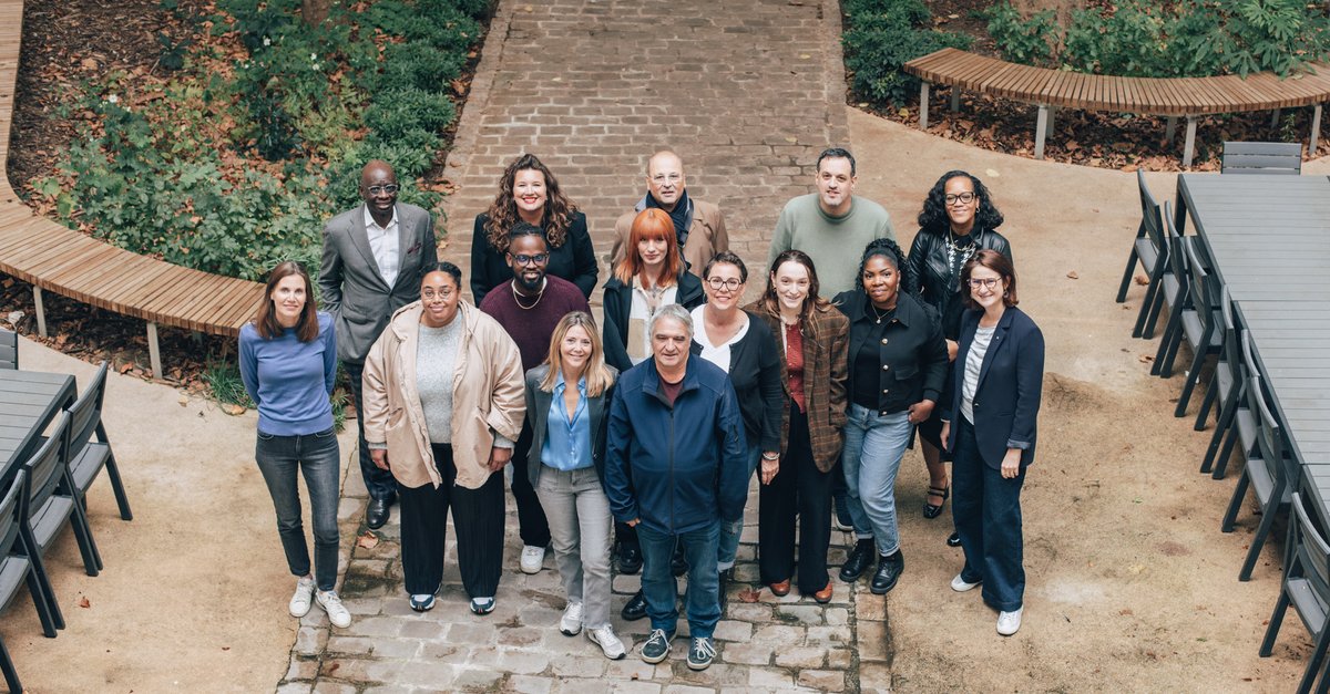 Assistant·e Documentaliste - IRTS Parmentier - CDI