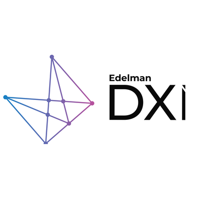 Stage - Consultant en stratégie de communication H/F - Edelman DXI ...