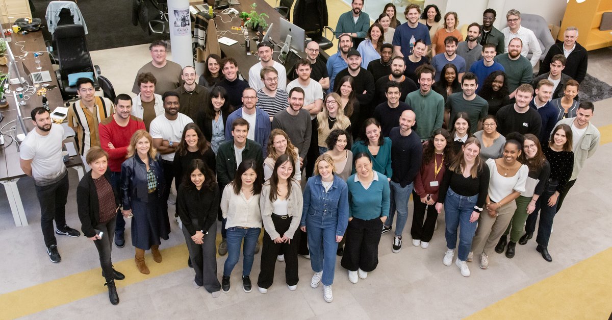 Chef.fe de projet junior - Molotov Channels - Stage 6 mois - F/M ...