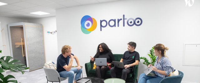 Stage RH (Ressources Humaines) - Offres de stage