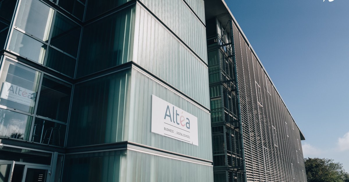 Assistant(e) Chargé(e) relation client en alternance - Sécurité ...