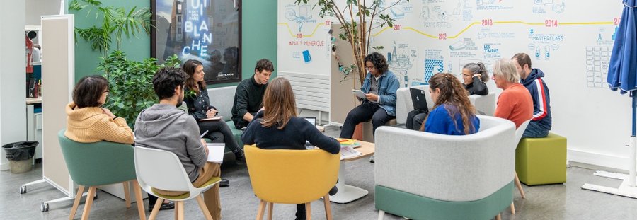 Stage Journaliste - Offres de stage en journalisme