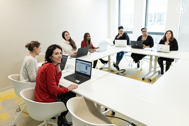 SPIE ICS : photos, vidéos, recrutement