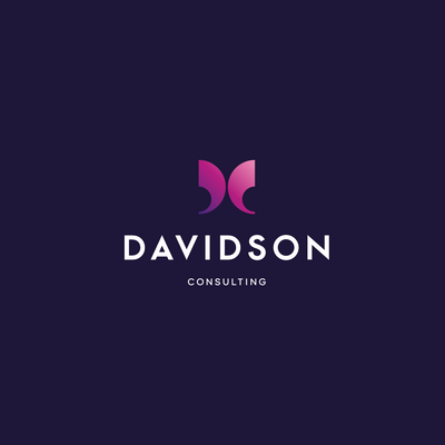 Emploi Devops - Offres en CDI, CDD...