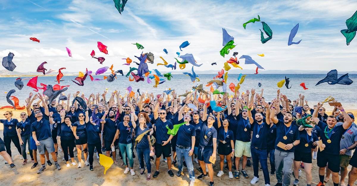 Matawan - Matawan Services