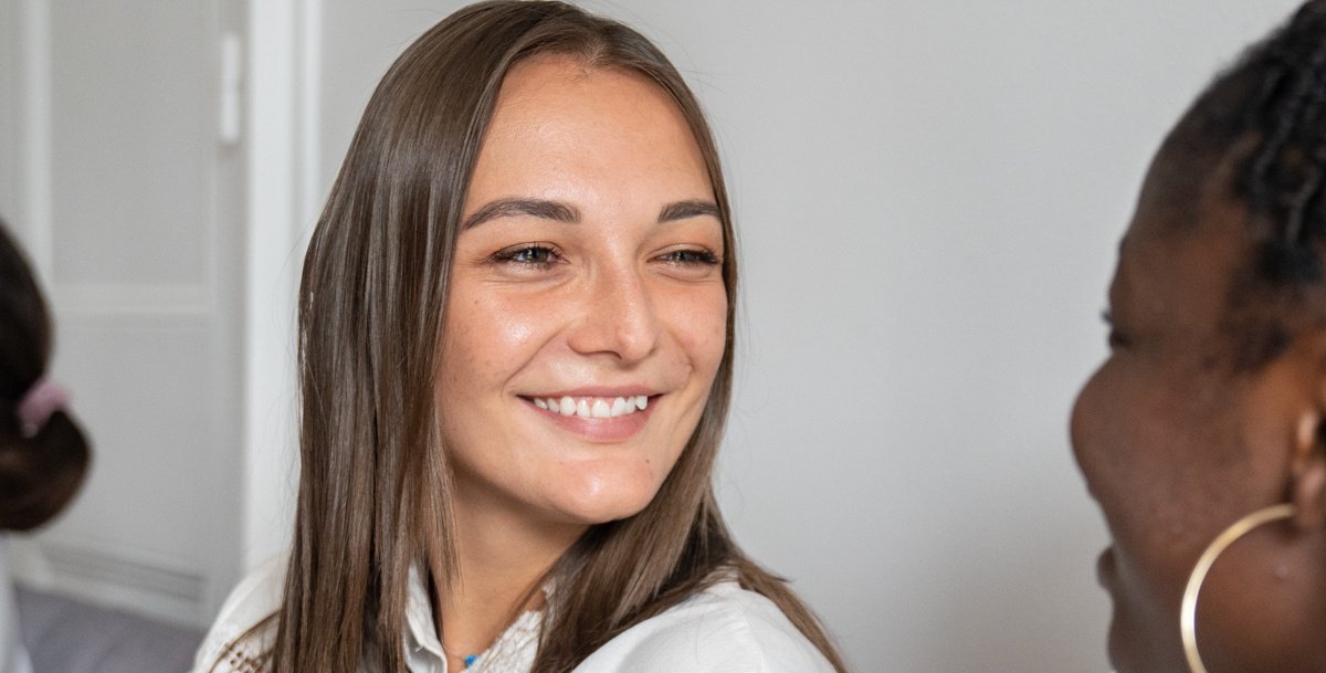 czM6Ly93dHRqLXByb2R1Y3Rpb24vdXBsb2Fkcy93ZWJzaXRlX29yZ2FuaXphdGlvbi9jb3Z ...