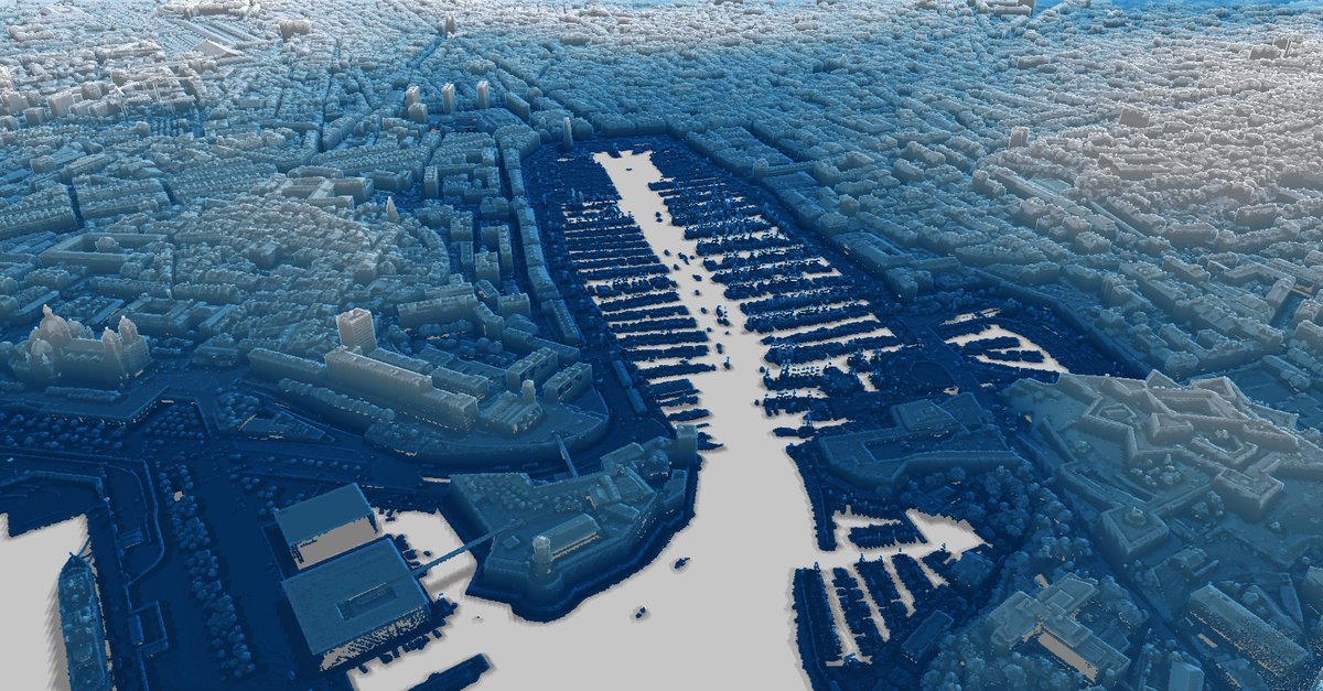STAGE - REFONTE DU SI D'UN PARTENAIRE FORÊT DE L'IGN (F/H) - IGN ...