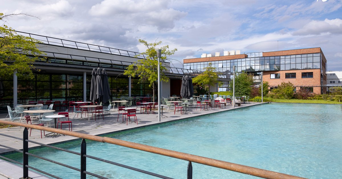 RESPONSABLE LCBFT/FRAUDE (H/F) - Creatis - CDI à Villeneuve-d'Ascq