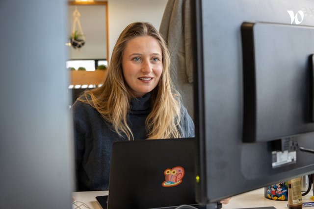 Webedia : photos, vidéos, recrutement