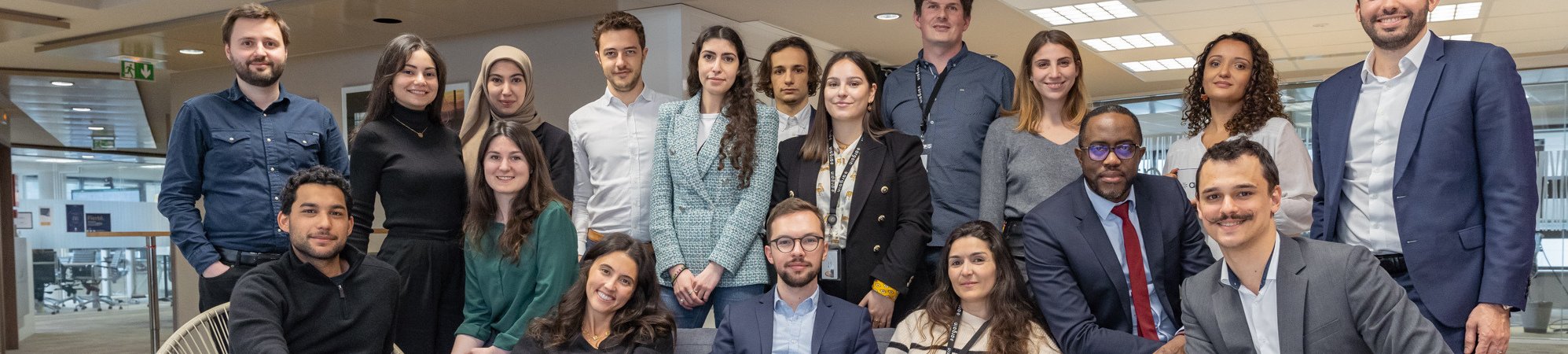 Argain : photos, vidéos, recrutement