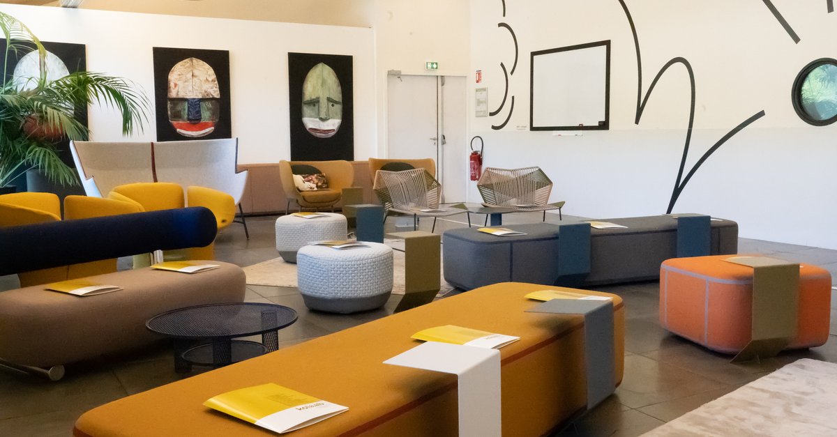 KOHE MANAGEMENT : photos, vidéos, recrutement