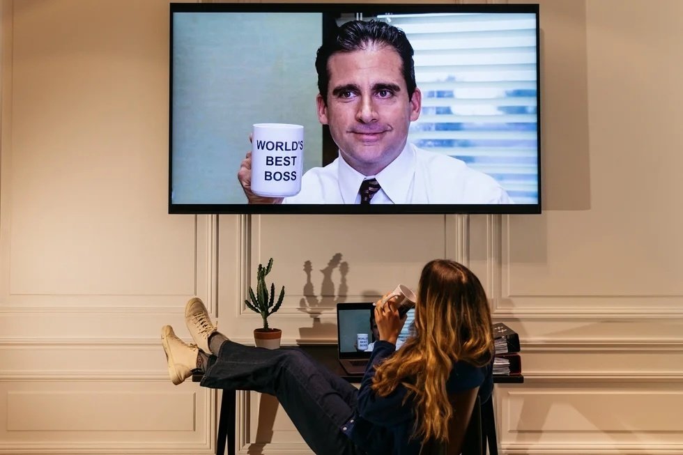 Key takeaways from TV’s best job interviews