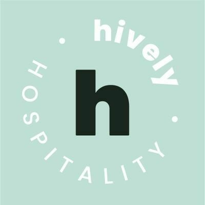 Sales and Marketing Executive - Hively Hospitality - CDI à Paris ...