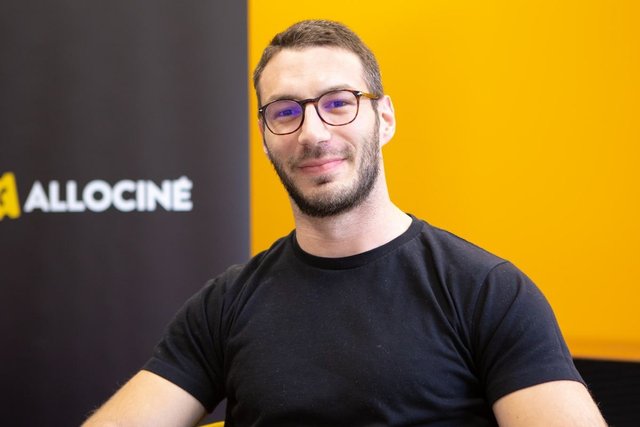 Webedia : photos, vidéos, recrutement