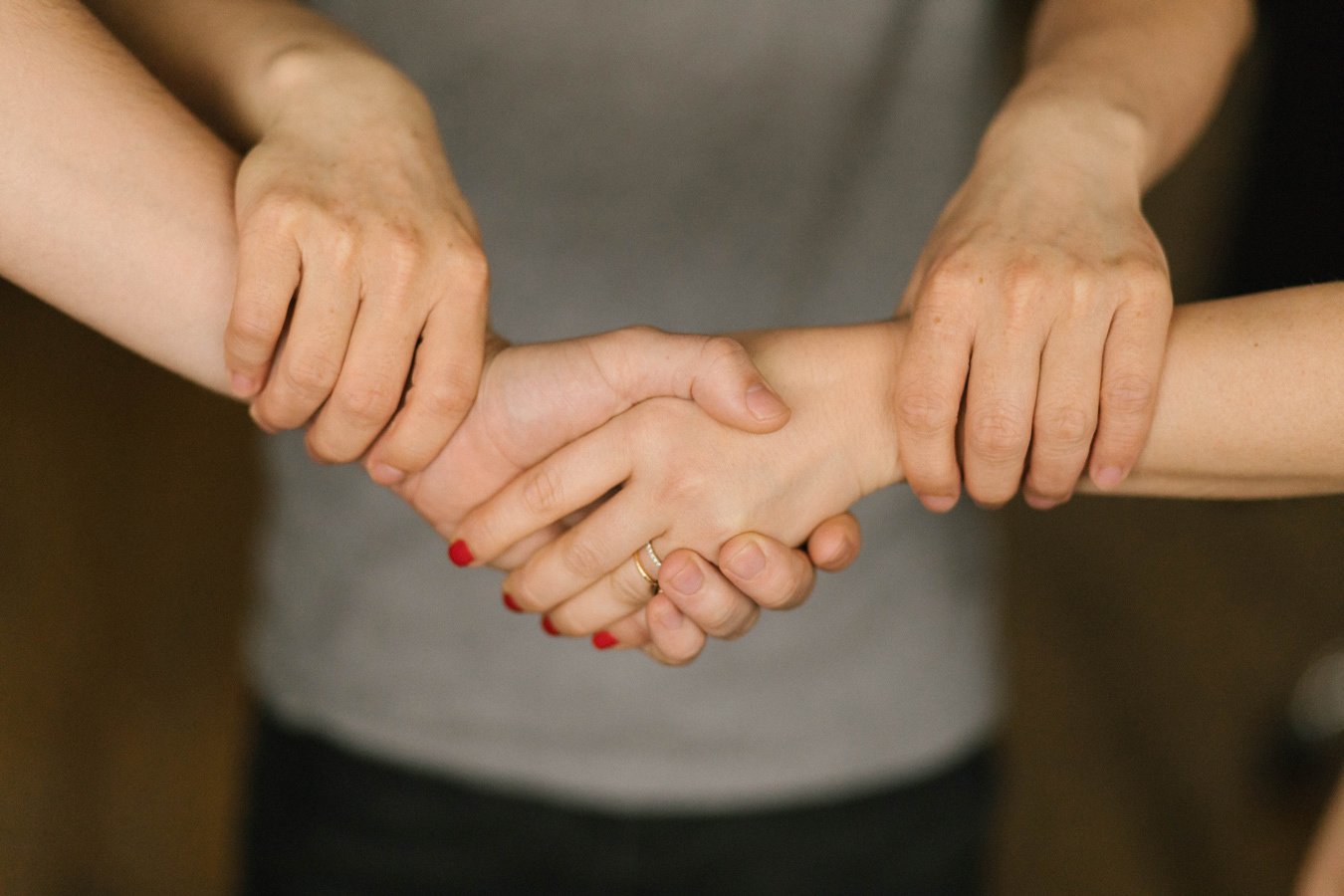 Cooptation : définition de la prime, risques et opportunités