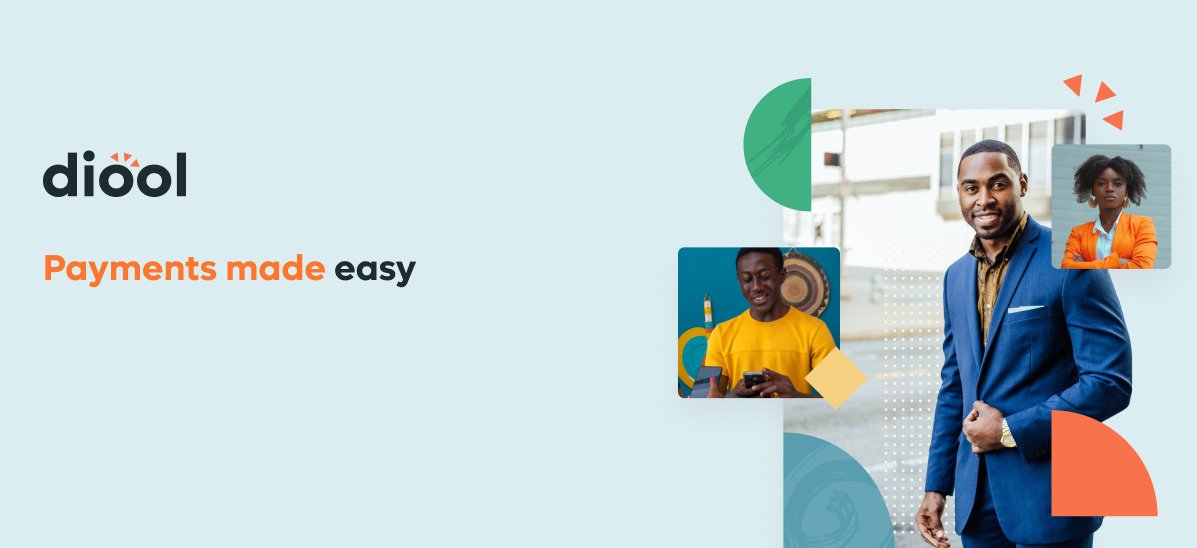 Évènements pour rencontrer les équipes de Diool