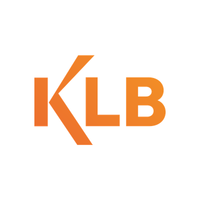 Welcome to the Jungle - Le guide de l'emploi