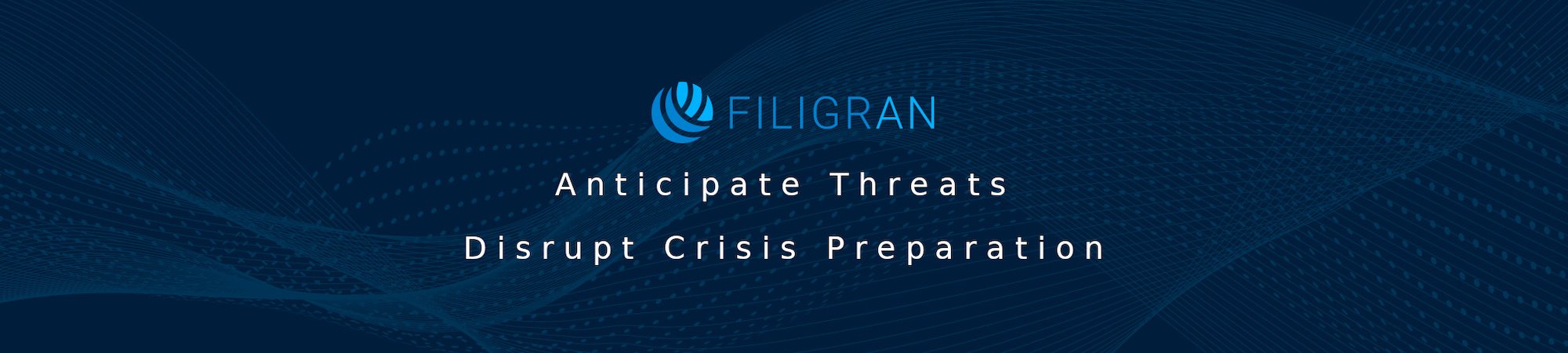 Job and internship opportunities - Filigran