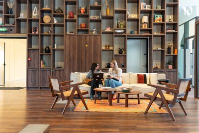 Key Account Manager (H/F) - CDI - Acmé - CDI à Paris