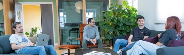 Emploi Full Remote - définition, traduction & offres CDI