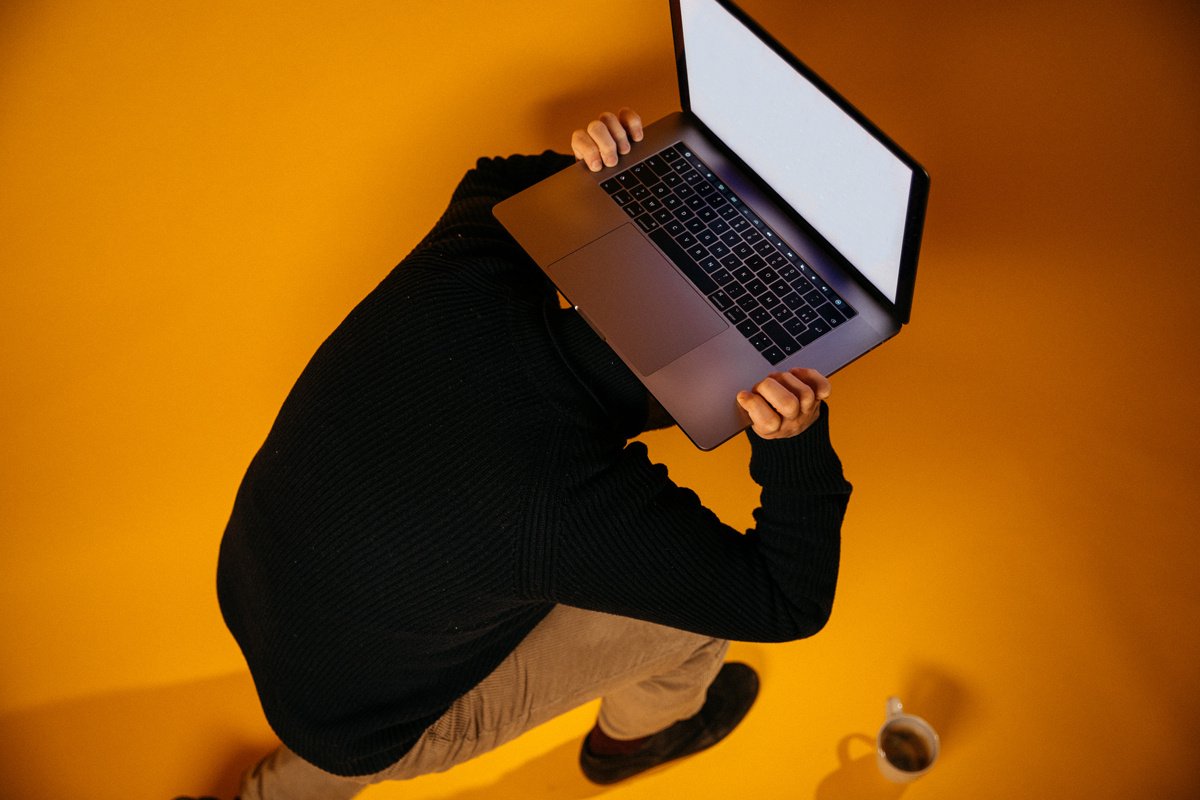 Comment évaluer la charge de travail subjective de ses équipes
