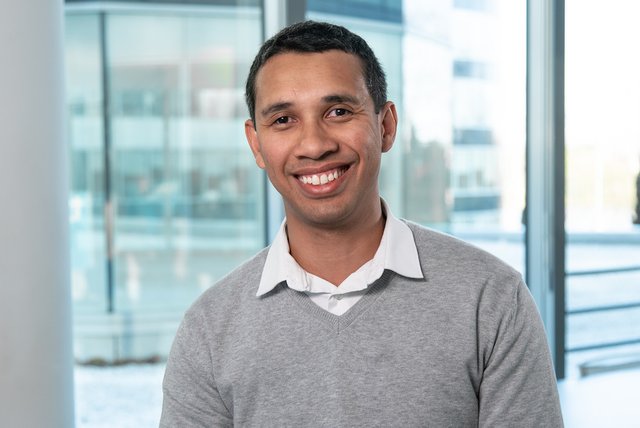 Atos : photos, vidéos, recrutement