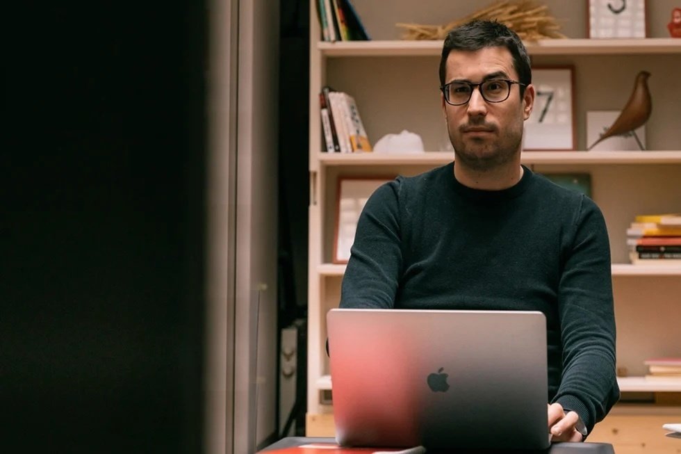 The craziest things seen in a job description