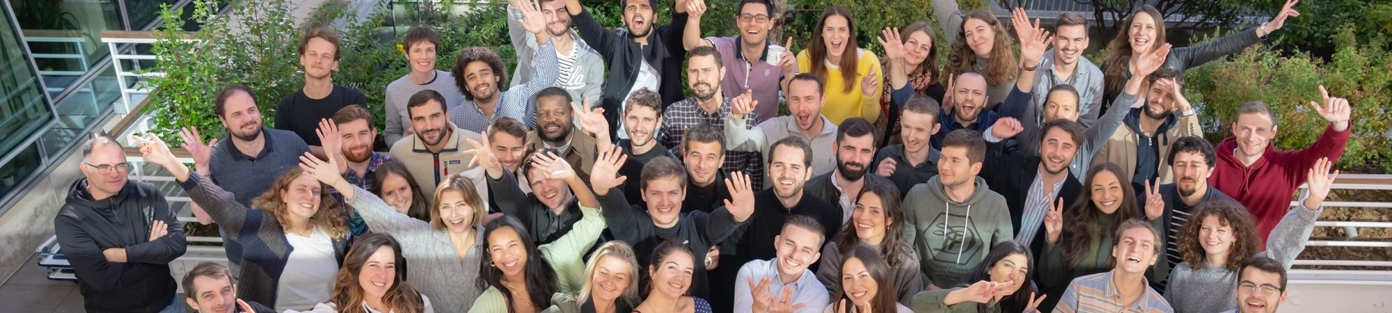 Offres d'emploi et stage - Primelis