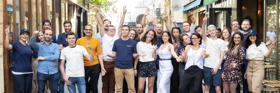 Fiche Métier Analyste KYC : missions, salaire, formation