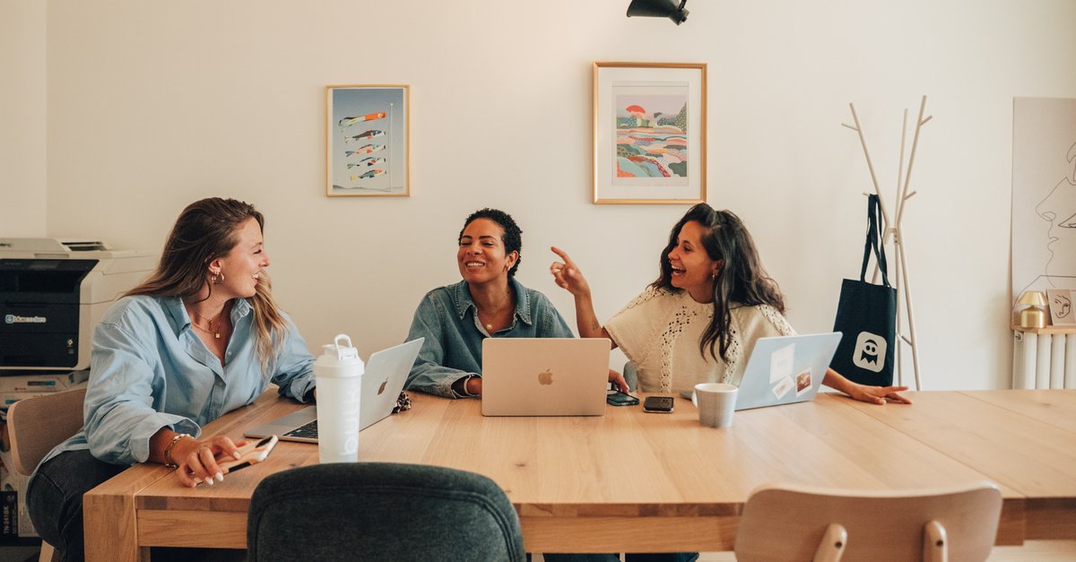 Senior Hardware Engineer - Bluecoders - CDI à Paris