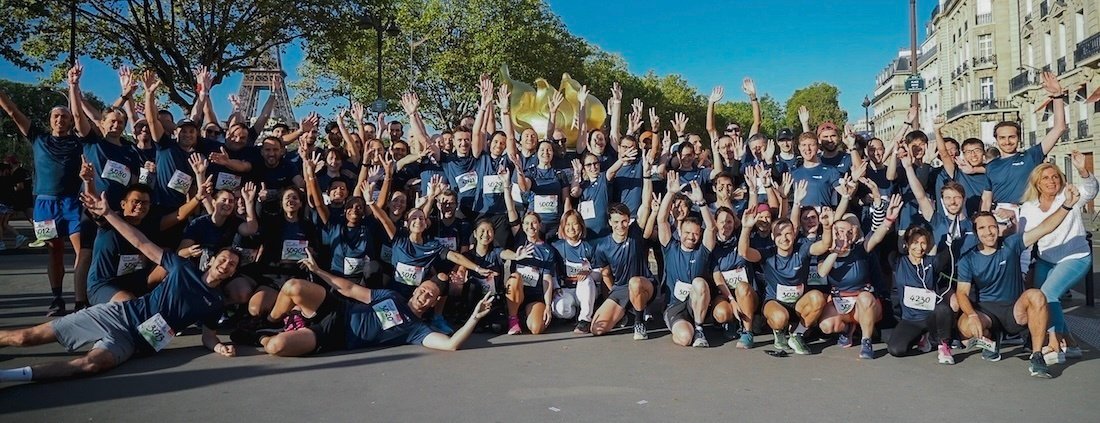 Maçon VRD confirmé (Travaux Publics) F/H - VINCI Construction - CDI à ...