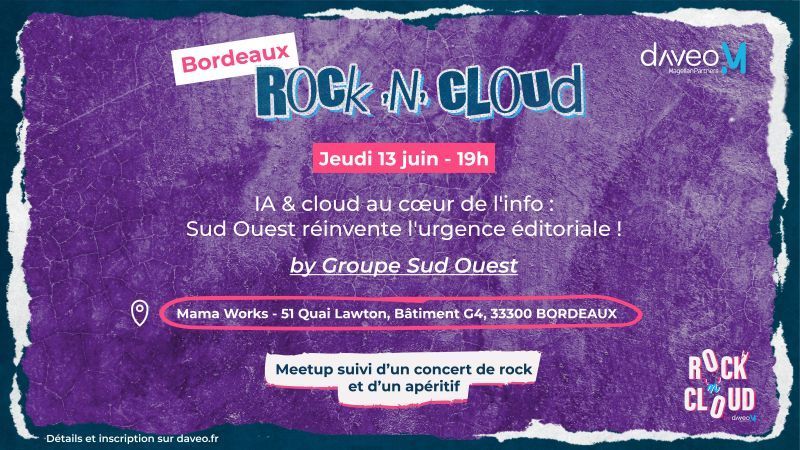 Welcome to the Jungle - Le guide de l'emploi