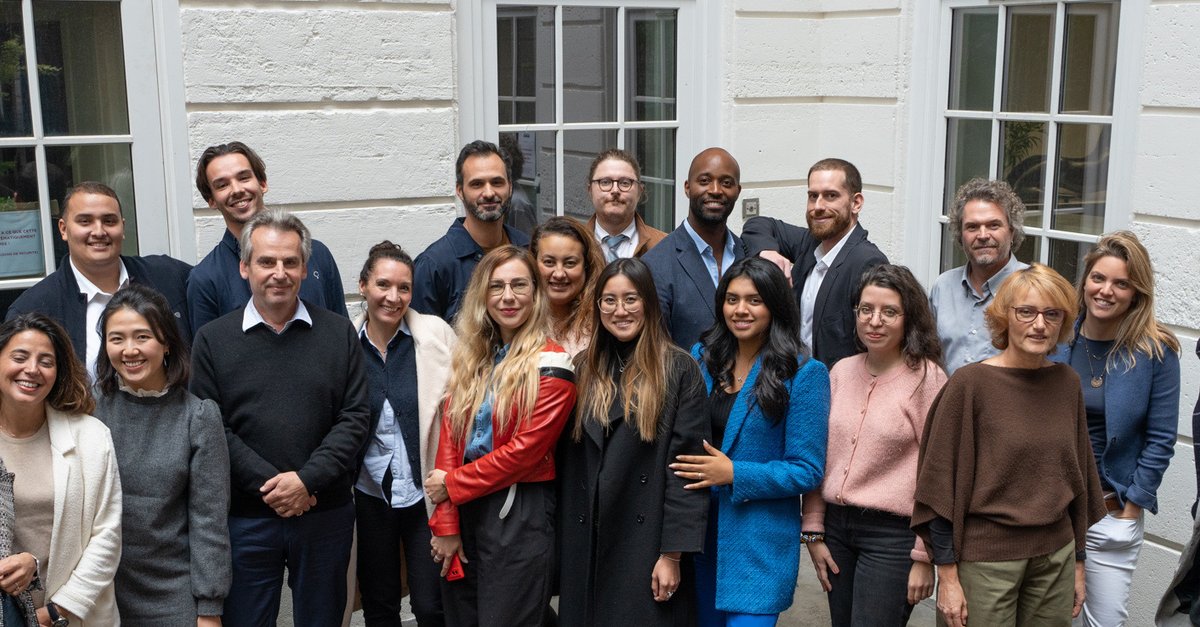 Rhapsodies Conseil : photos, vidéos, recrutement