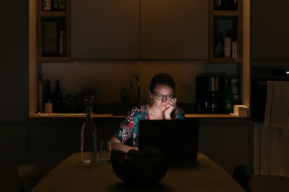 Job hunt: How to deal with application burnout