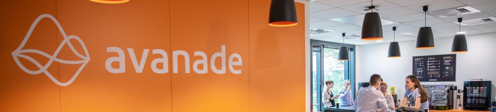 Avanade France : photos, vidéos, recrutement