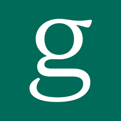 Staff Machine Learning Operations Engineer – Garner Health – Permanent ...