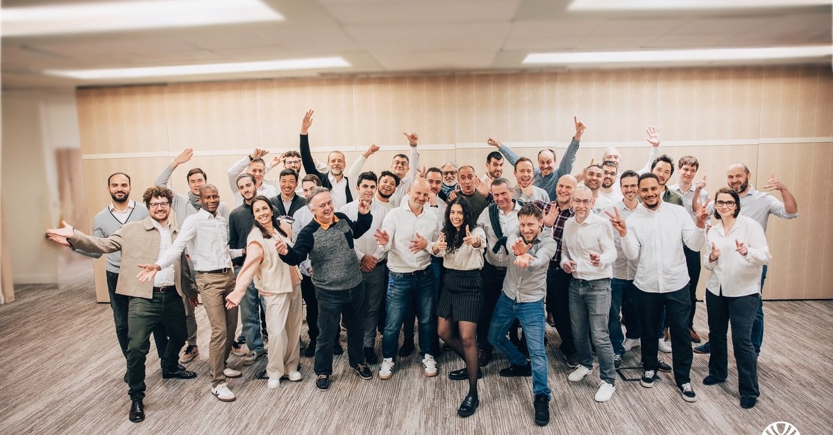 Basikon: pictures, videos and careers