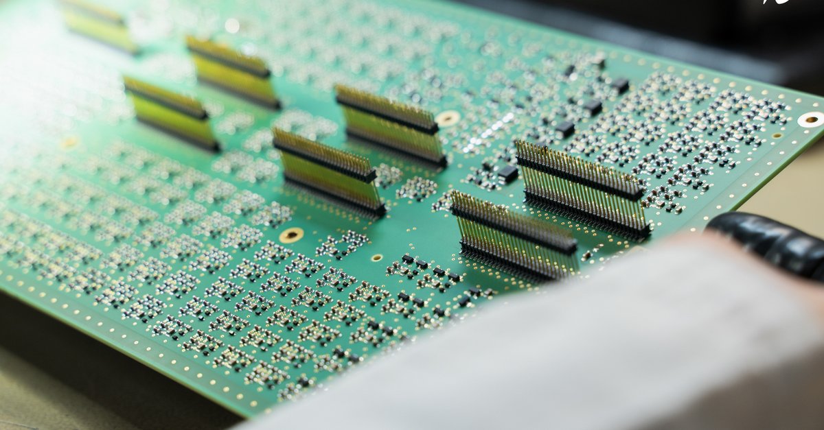 Selha Group - Culture