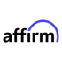 Staff Product Manager (App Platform & Experience) – Affirm – Permanent ...