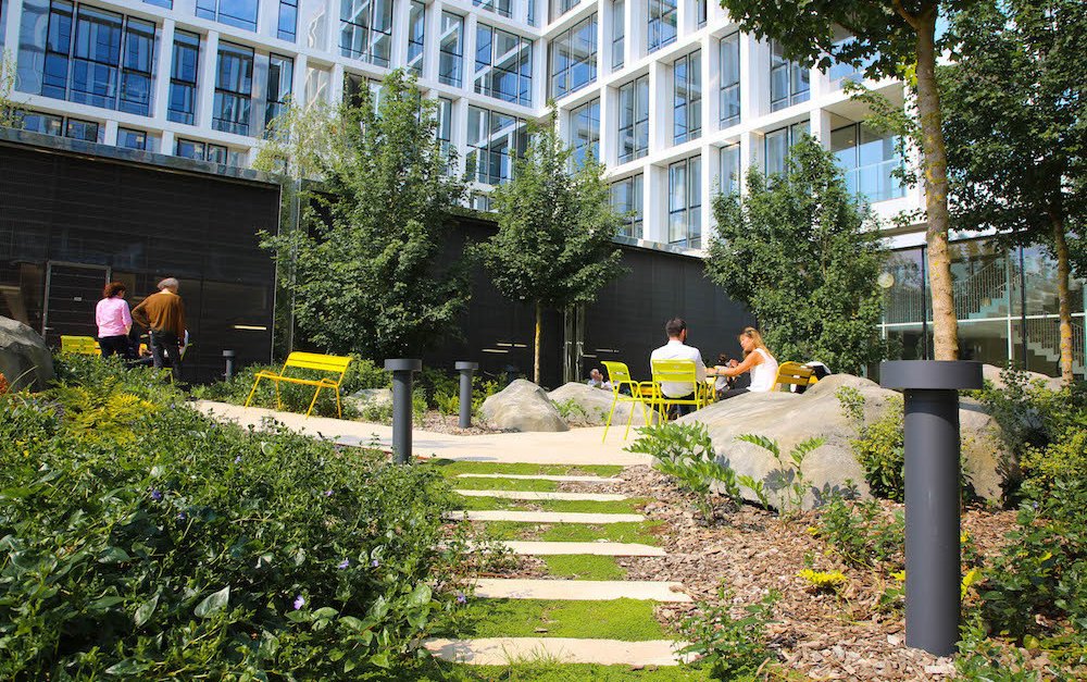 EQD Sales Swiss Desk CDD 6 mois (F/H) – Natixis – Fixed-term ...