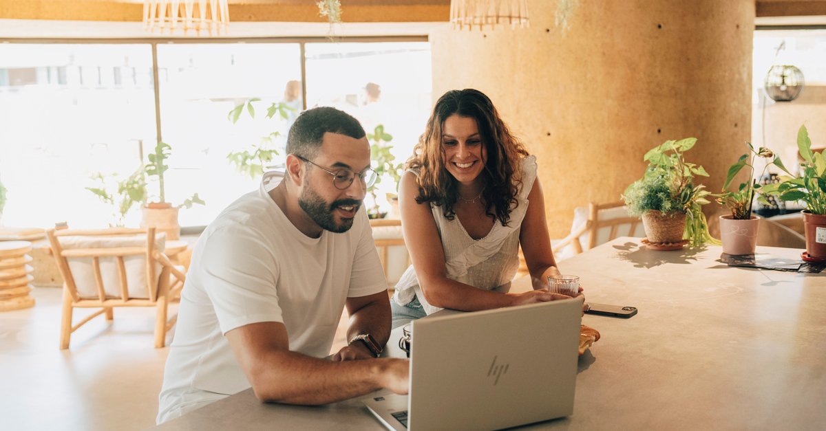 Développeur.se Angular - 5 Degrés - CDI à Toulouse